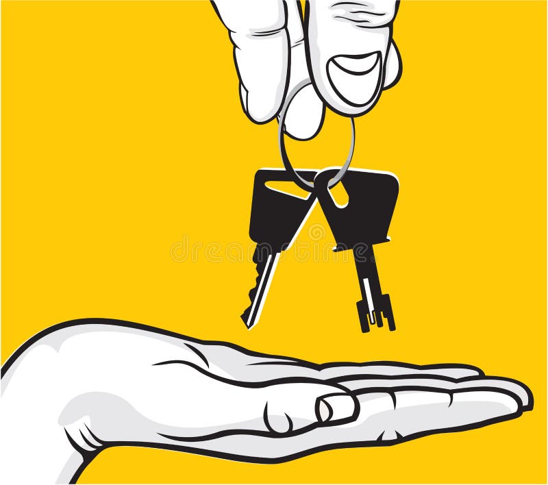 Handover Stock Illustrations – 743 Handover Stock Illustrations ...