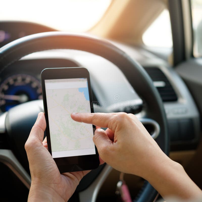 Play Handphone Stock Photos - Free & Royalty-Free Stock Photos from ...