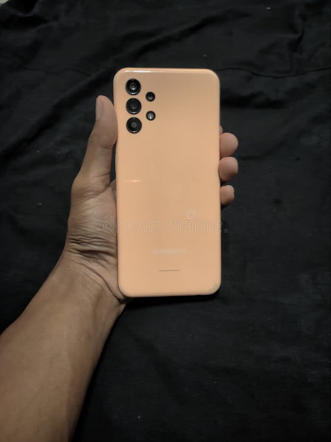 Handphone Lighting Cream Stock Photos - Free & Royalty-Free Stock ...