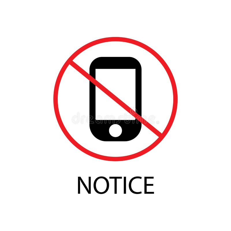 Handphone Play Stock Illustrations – 110 Handphone Play Stock ...