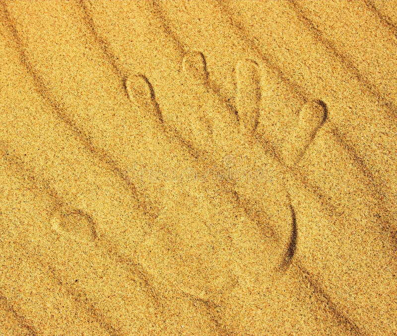 356 Photos de Handprint En Sable - Photos de stock gratuites et libres ...