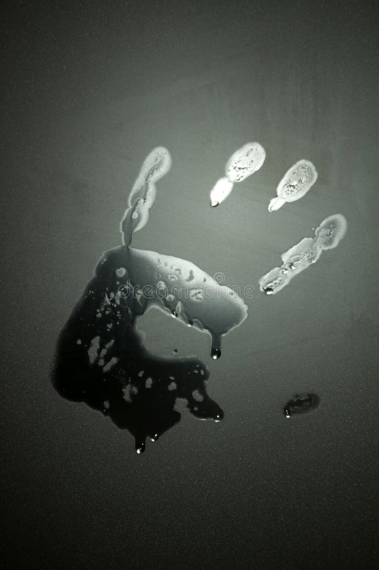 196 Handprint Identity Artwork Stock Photos - Free & Royalty-Free Stock ...