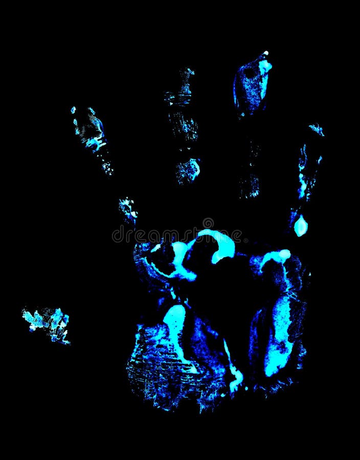 Ultraviolet Dna Stock Photos - Free & Royalty-Free Stock Photos from ...