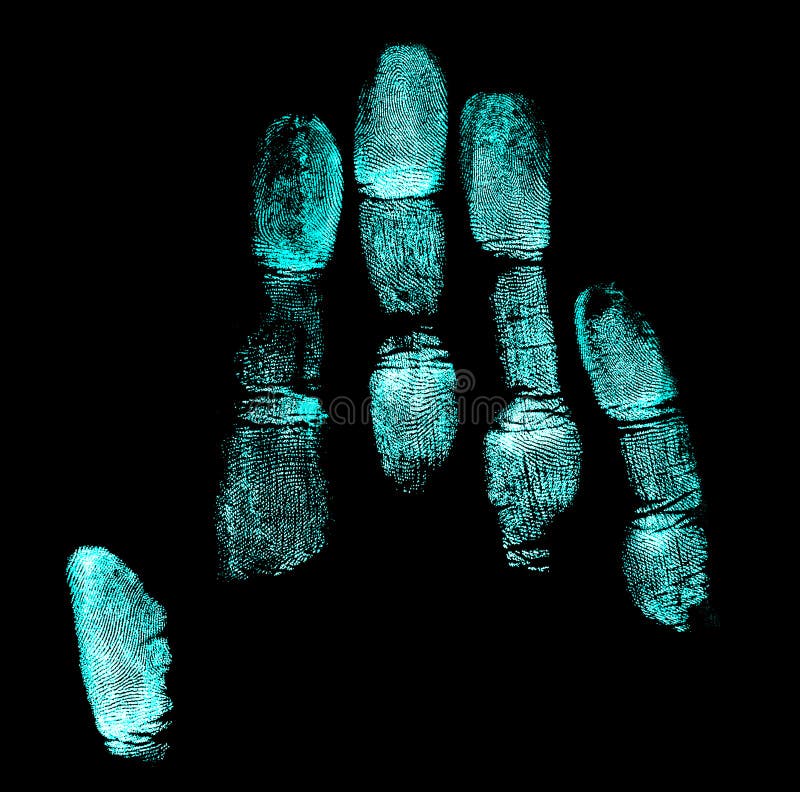 Ultraviolet Curves Stock Illustrations – 106 Ultraviolet Curves Stock ...