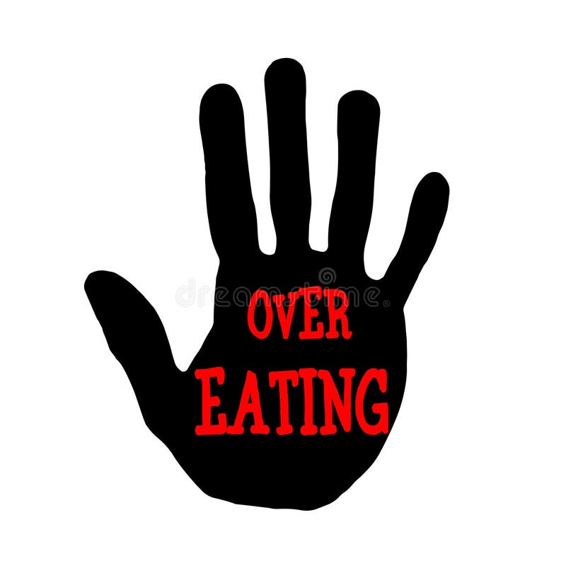 Morbid Obese Man Stock Illustrations – 21 Morbid Obese Man Stock ...