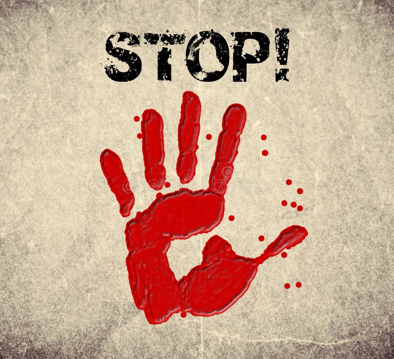 Stop Cross Stock Illustrations – 15,254 Stop Cross Stock Illustrations ...