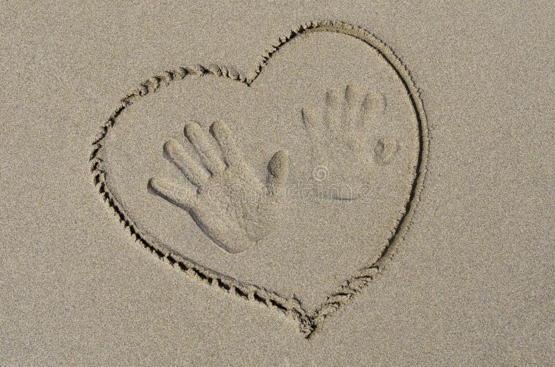 Wet Handprints Stock Photos - Free & Royalty-Free Stock Photos from ...