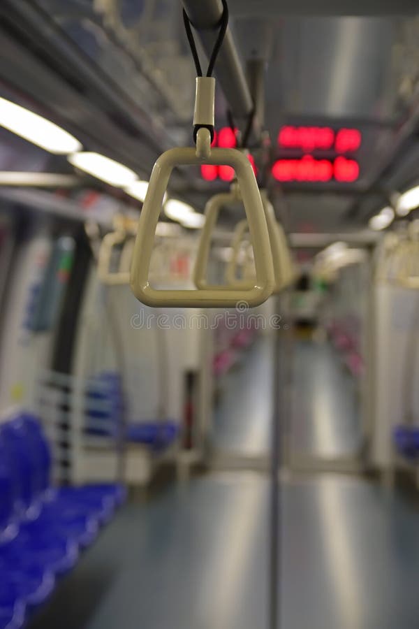 2,713 Handrail Train Stock Photos - Free & Royalty-Free Stock Photos ...