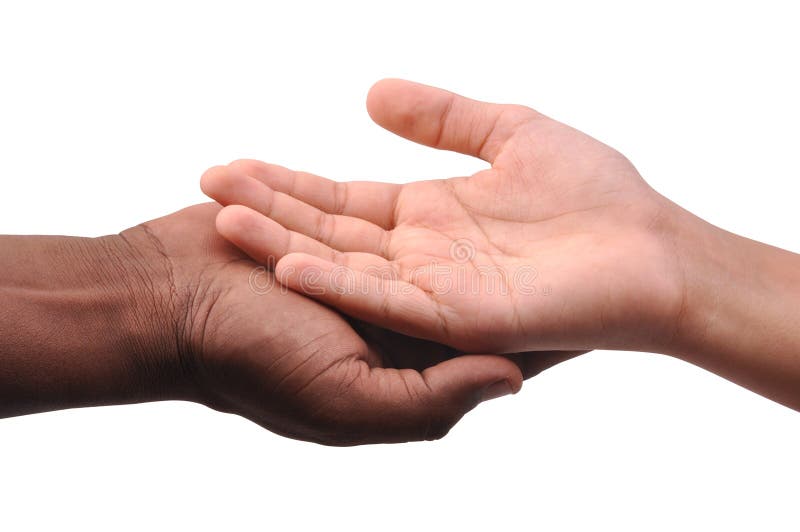 Freedom hands stock image. Image of people, hand, global - 10860913