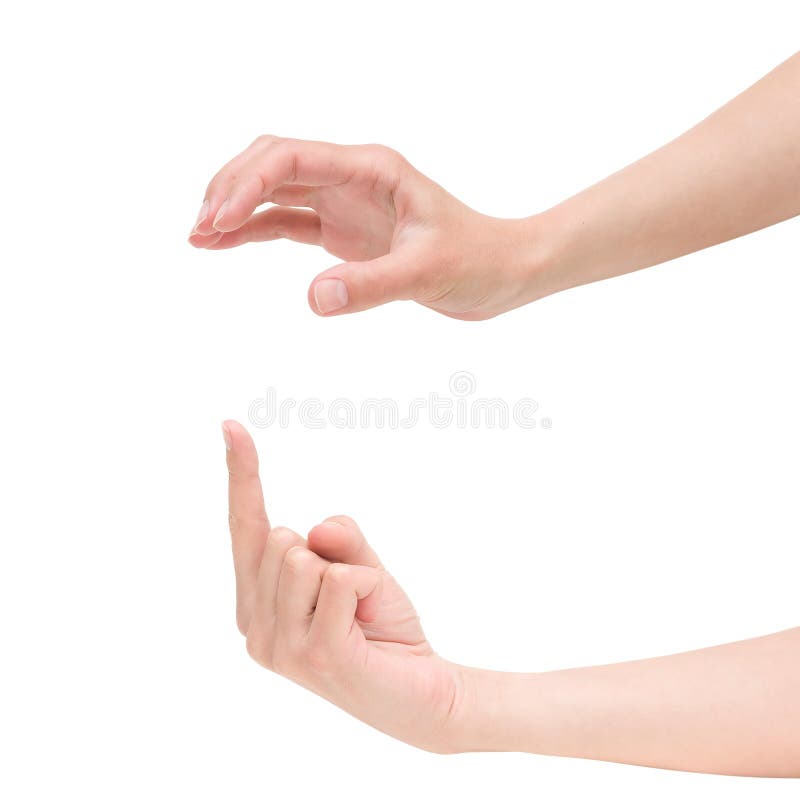 Little anxiety stock image. Image of horizontal, concepts - 52067587