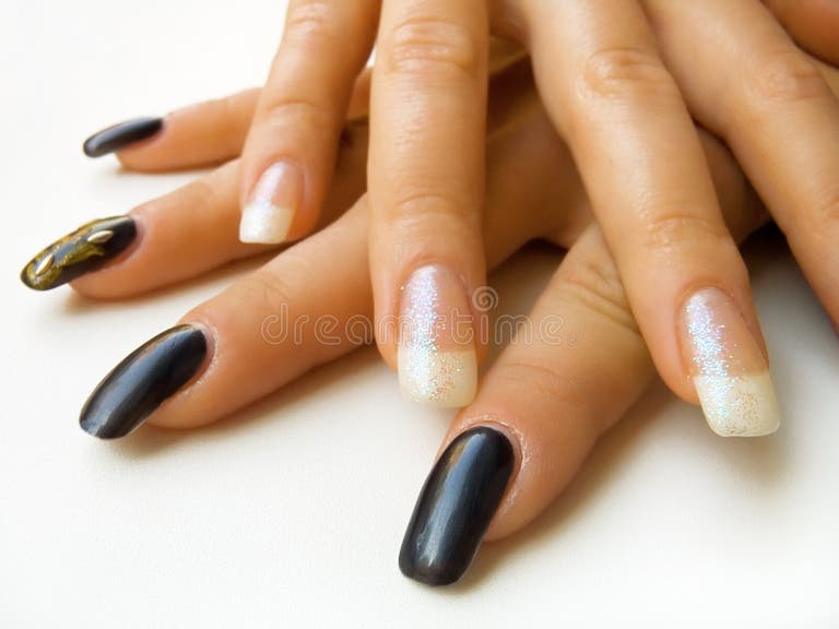 Hands stock photo. Image of parenthood, nails, grip, hands - 1393074