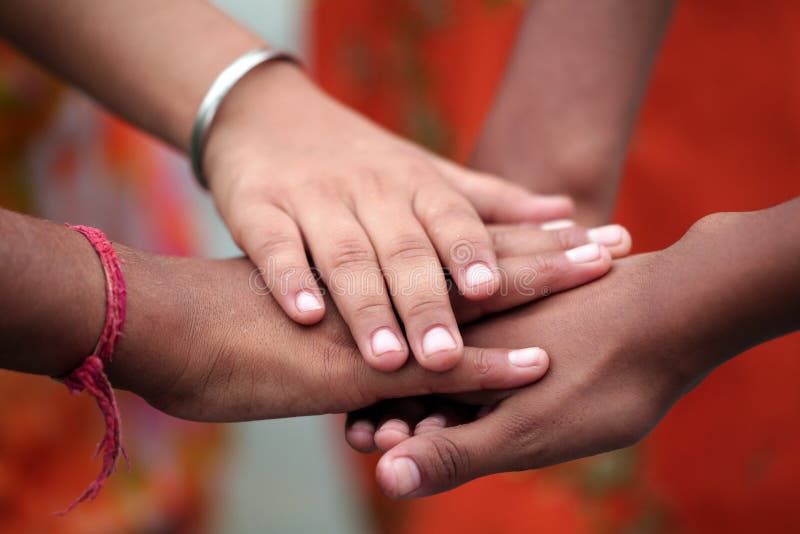 Need help stock image. Image of needy, skinn, child, colors - 10345543