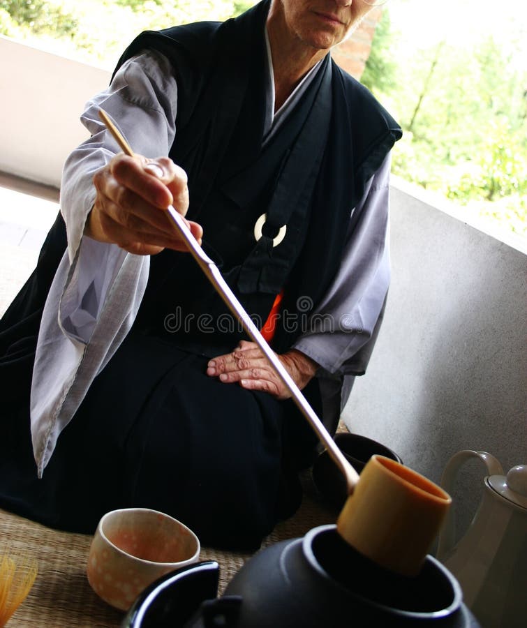 Hands stock photo. Image of buddyst, hand, cerimony, monastic - 1768374