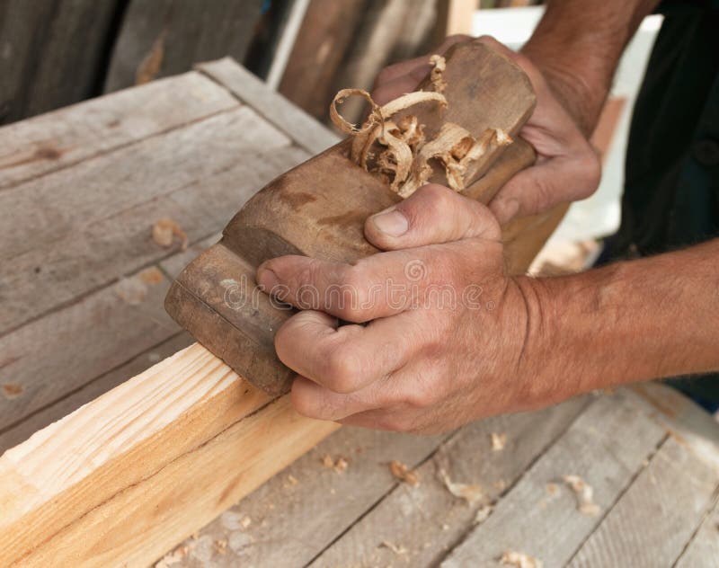 Hands stock photo. Image of tree, lumber, timber, activity - 20727296