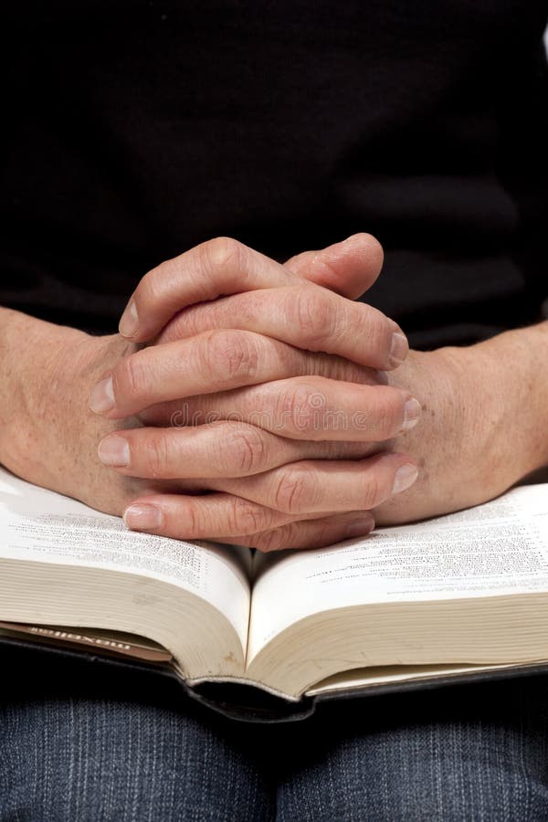 Benediction stock photo. Image of benediction, christianity - 5898712