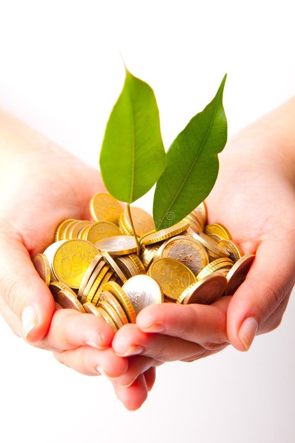 Increase your savings stock image. Image of level, line - 34796293