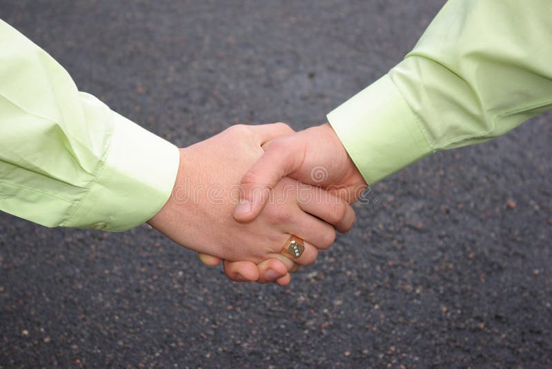 Caring Hands stock image. Image of teamwork, gesture, helping - 2848899