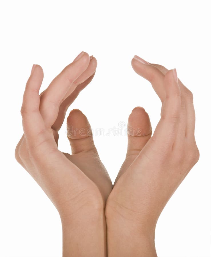 A-OK hand sign stock image. Image of zero, hand, palm - 3606699