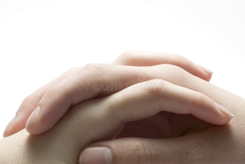 Hands stock image. Image of poor, fist, finger, hand, giving - 922349