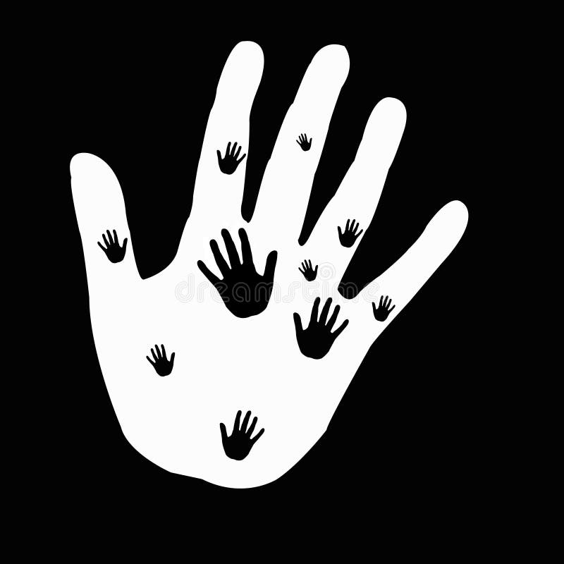 Dead Hands Stock Illustrations – 2,416 Dead Hands Stock Illustrations ...