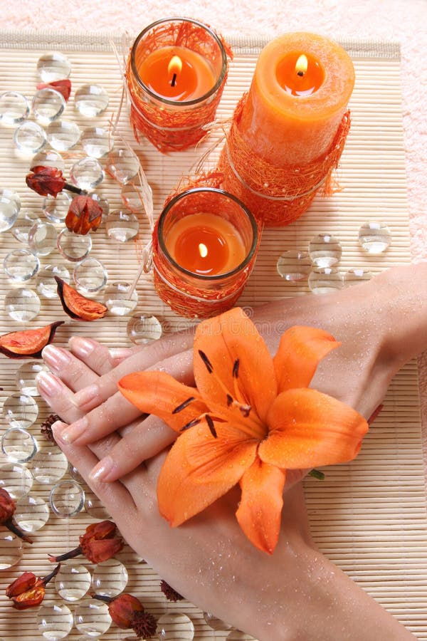 Hands stock photo. Image of enjoyment, body, human, holding - 6784220