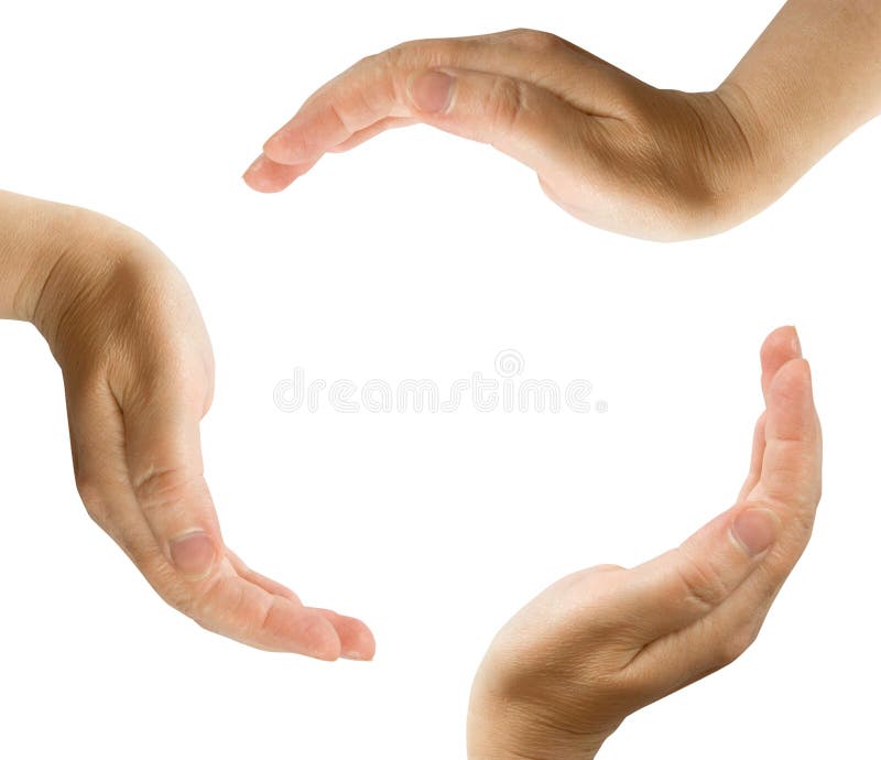 Hands stock image. Image of life, male, learning, hand - 3578435