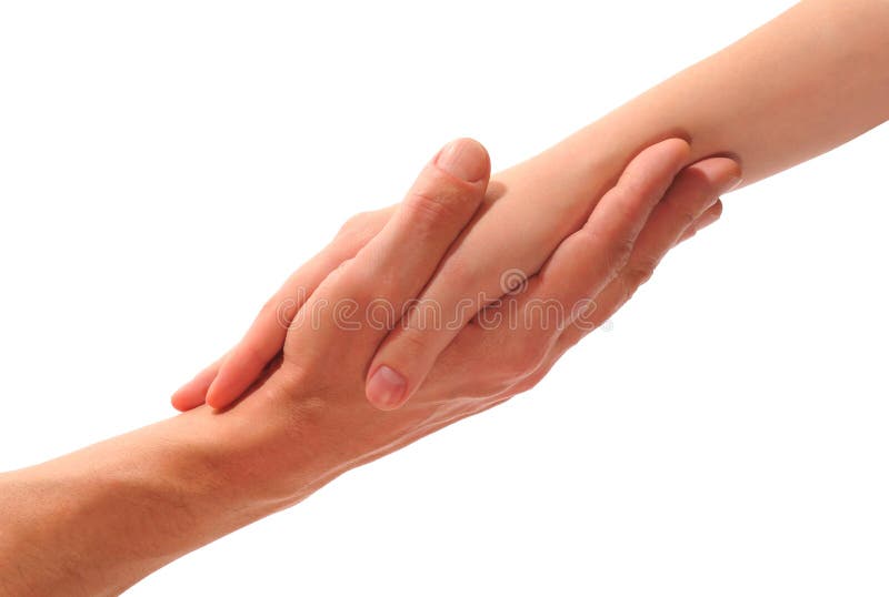 Diagonal Handshake Stock Photos - Free & Royalty-Free Stock Photos from ...