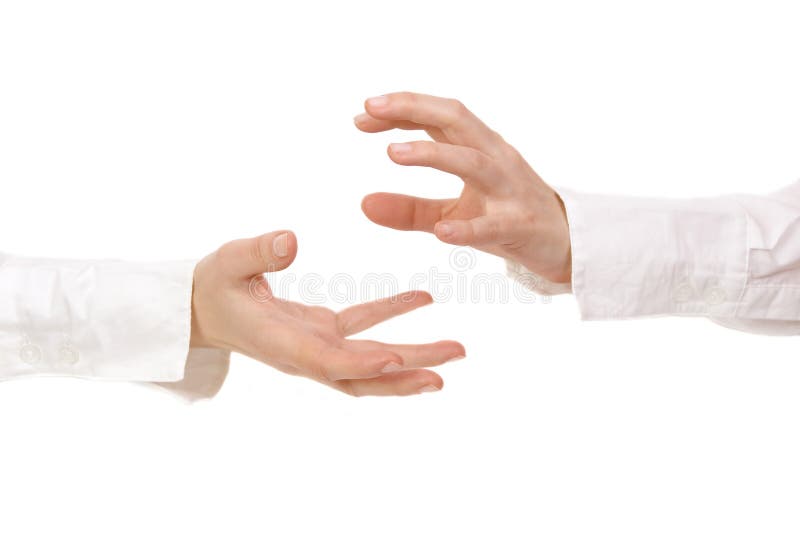 Need help stock photo. Image of requesting, implore, hand - 291060