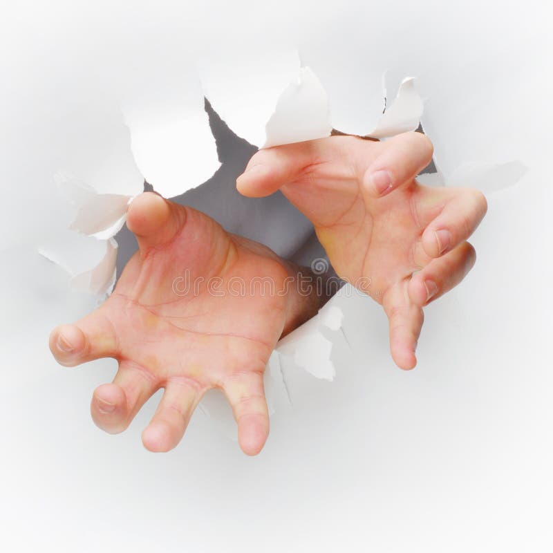 A hands stock photo. Image of break, finger, close, curl - 8142012