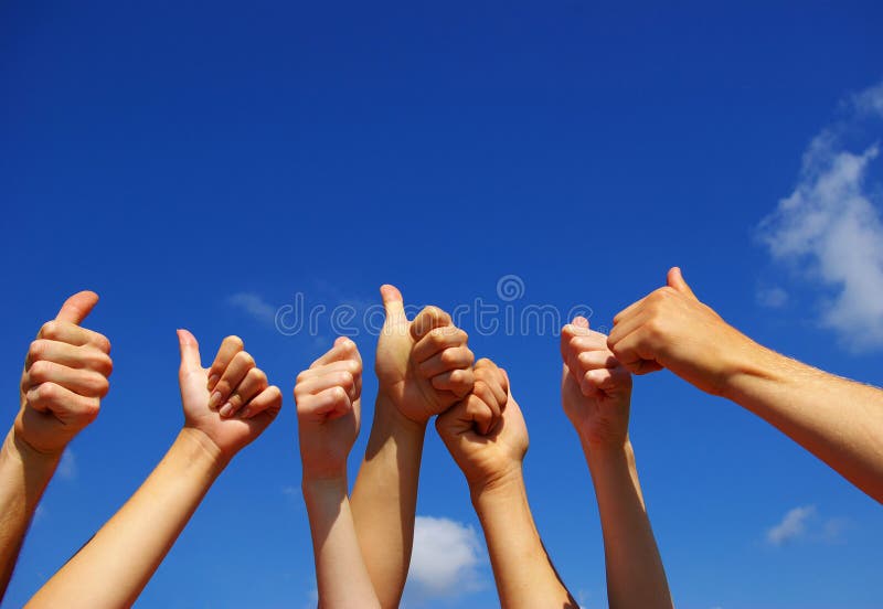 Hands stock photo. Image of partnership, teamwork, concept - 8374656