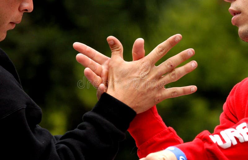 Friendly Competition stock image. Image of white, acomplish - 857559