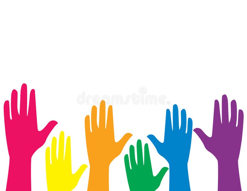 Middle Finger Outline Stock Illustrations – 930 Middle Finger Outline ...