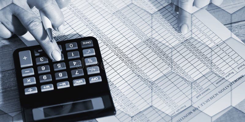 Accountant Pattern Stock Illustrations – 871 Accountant Pattern Stock ...