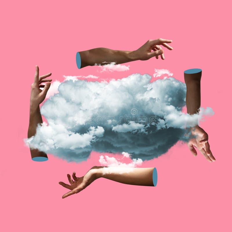 Red 2 Picture. Image: 478844