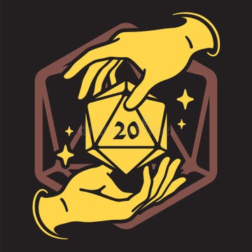 D20 Logo Stock Illustrations – 101 D20 Logo Stock Illustrations ...