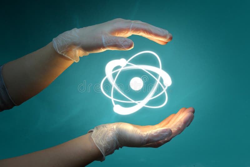38,665 Atom Stock Photos - Free & Royalty-Free Stock Photos from Dreamstime