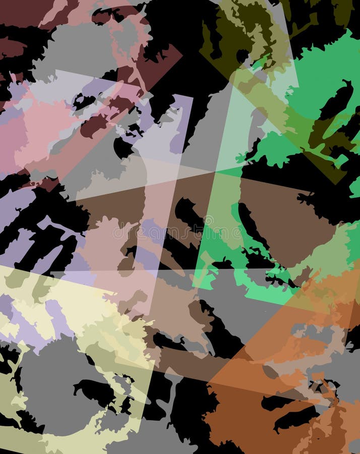 Hands background stock photo. Illustration of colorful - 34610238