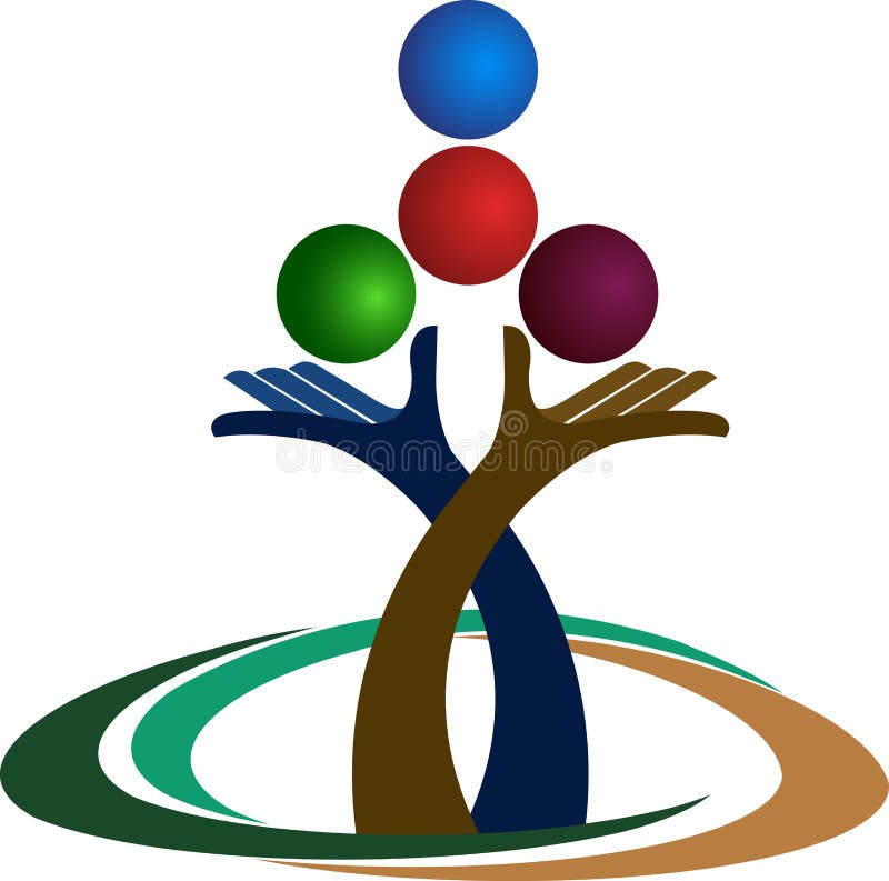 Helpful Logo Stock Illustrations – 6,442 Helpful Logo Stock ...