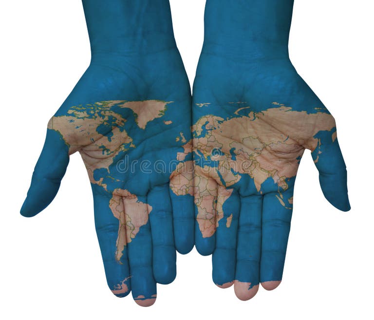 World Flags Border Stock Illustrations – 5,973 World Flags Border Stock ...