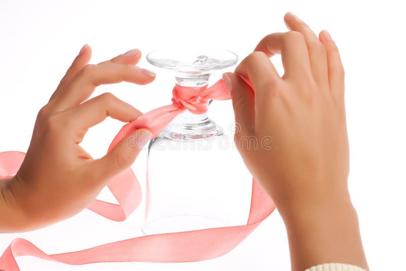 Hands and Band stock photo. Image of hand, body, abstract - 12742168