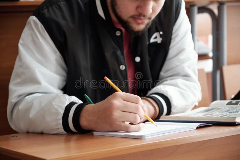 Man Bending Over Computer Stock Photos - Free & Royalty-Free Stock ...