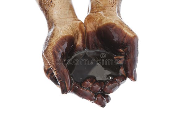 488 Black Man Cupped Hands Stock Photos - Free & Royalty-Free Stock ...