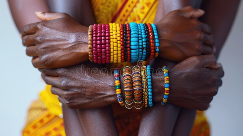 7,130 Black Hands Unity Stock Photos - Free & Royalty-Free Stock Photos ...