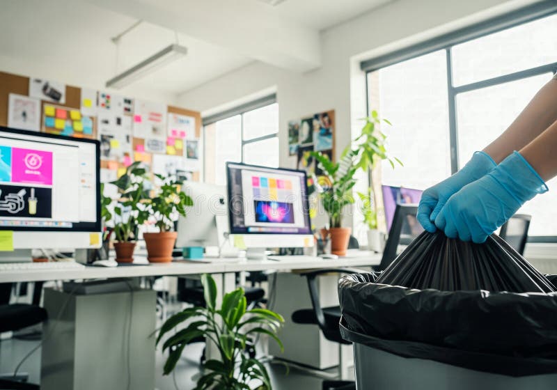 1,170 Commercial House Full Stock Photos - Free & Royalty-Free Stock ...