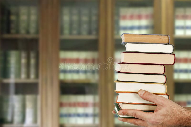 Hands with books stock photo. Image of books, information - 72907748