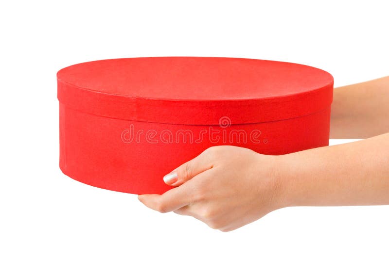 Helping hand stock image. Image of believe, blue, childhood - 23805879