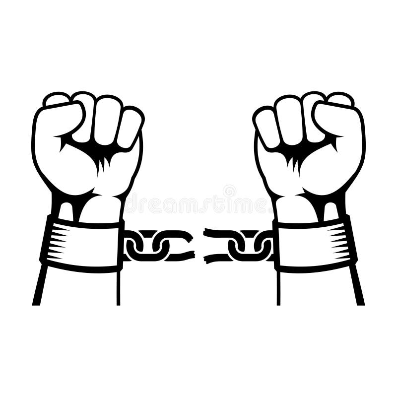 Chain Outline Stock Illustrations – 38,249 Chain Outline Stock ...