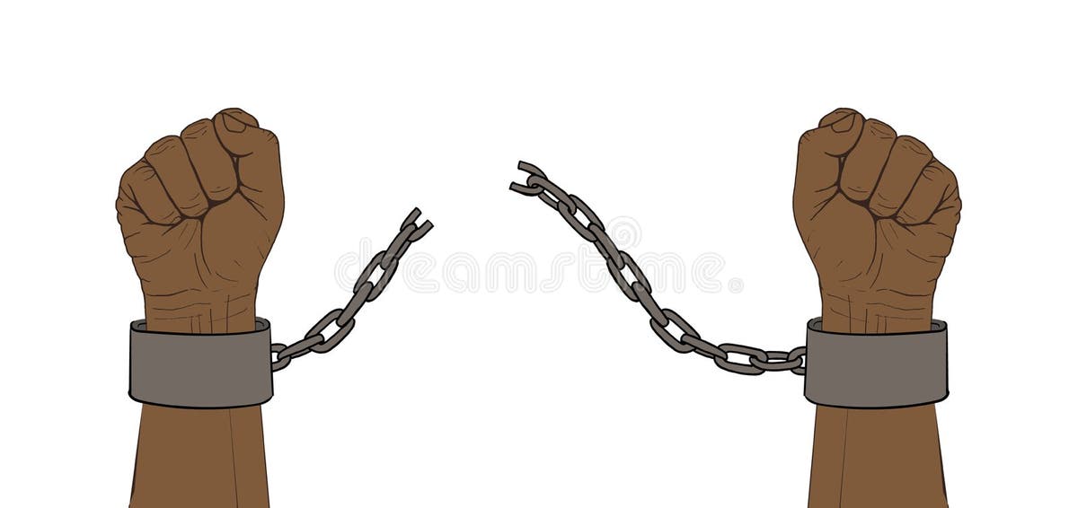 Chain Break Sketch Stock Illustrations – 222 Chain Break Sketch Stock ...