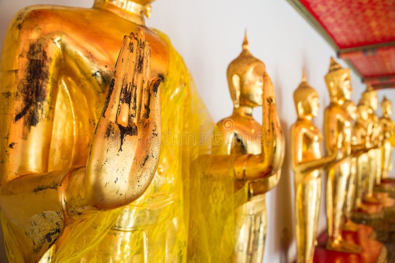 Hands stock image. Image of traditional, asian, religion - 55836375