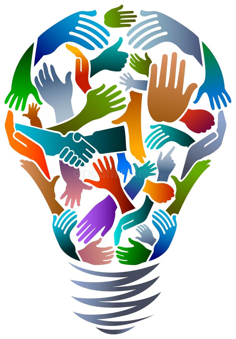 Contact Force Stock Illustrations – 1,503 Contact Force Stock ...